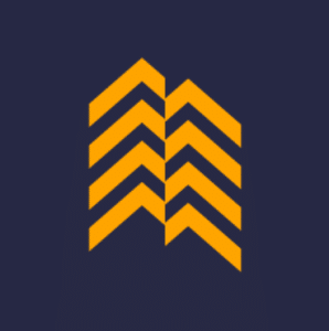 Pengembangan - VITKA HOLDING